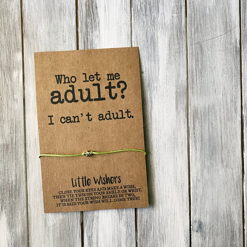 Adult Humor Signs - Etsy