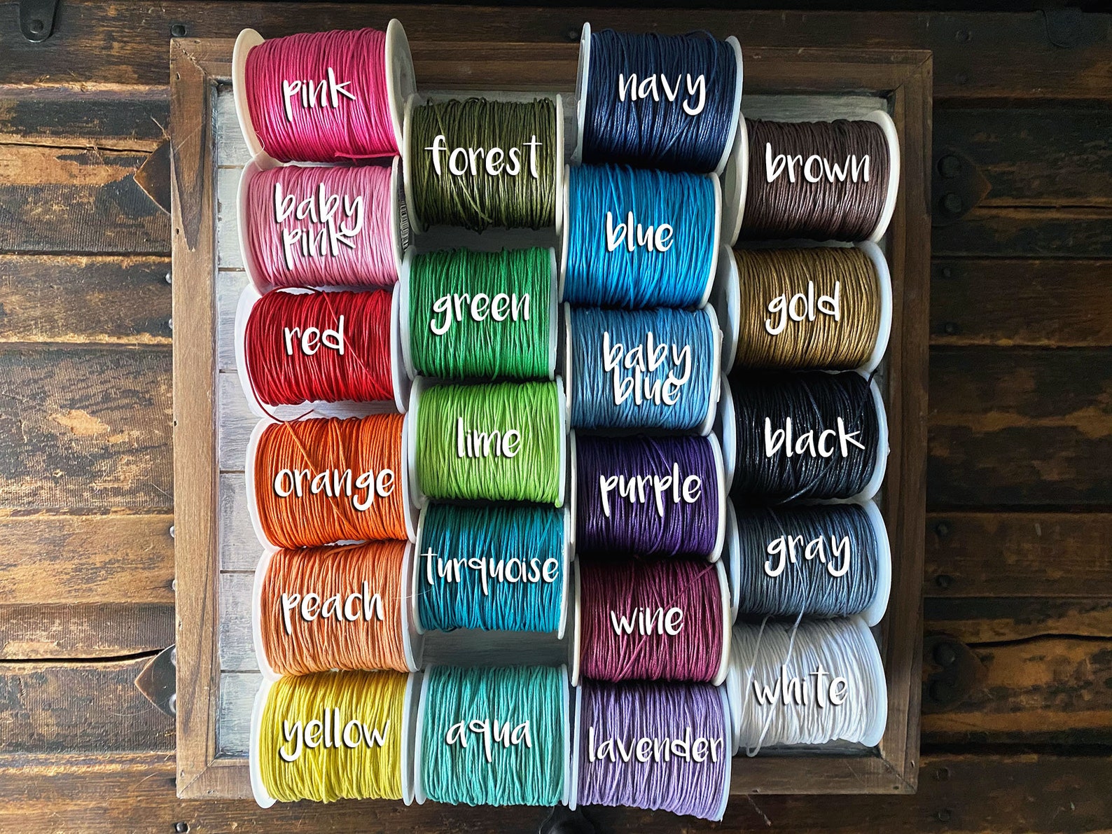 A Little Wish From the Tooth Fairy - Tooth Fairy Gift - First Lost ...