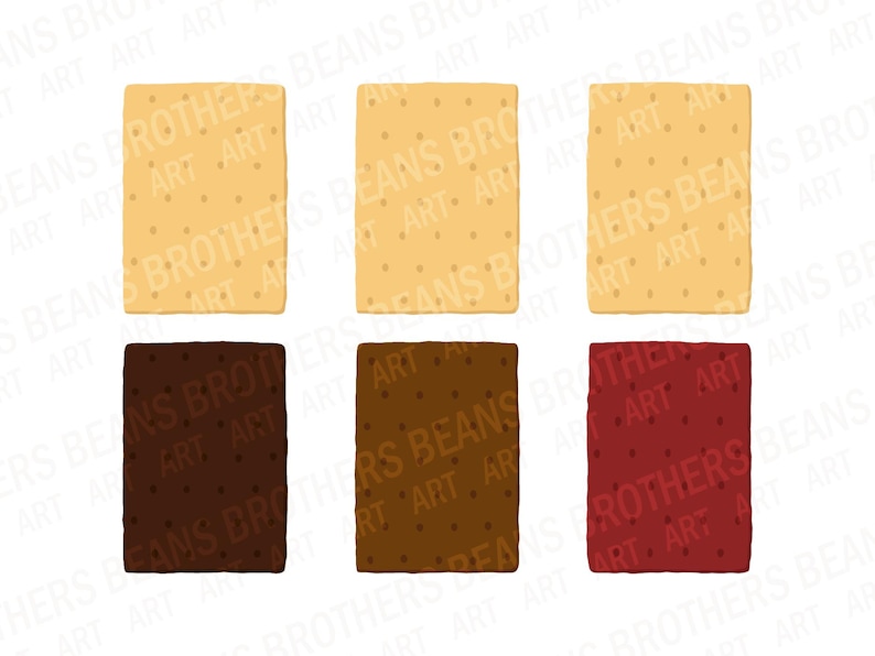 Toaster Tart Pastry SVG, Bakery Pops Breakfast Snack PNG DXF Cricut Cut ...