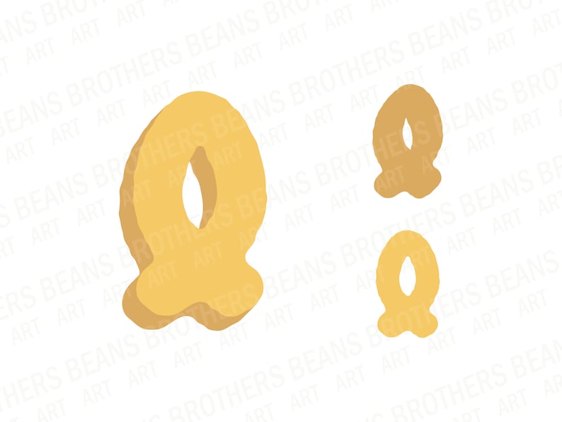 Lucky Charms Marshmallow Cereal Shapes Rainbow Breakfast Food Bundle ...