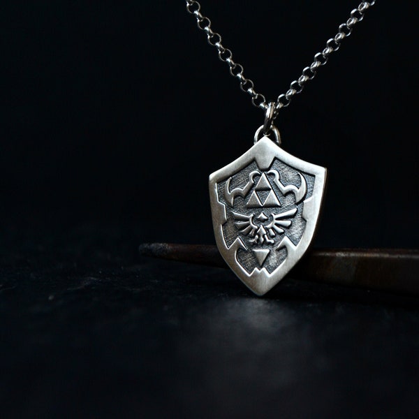 Nerd Jewelry - Etsy