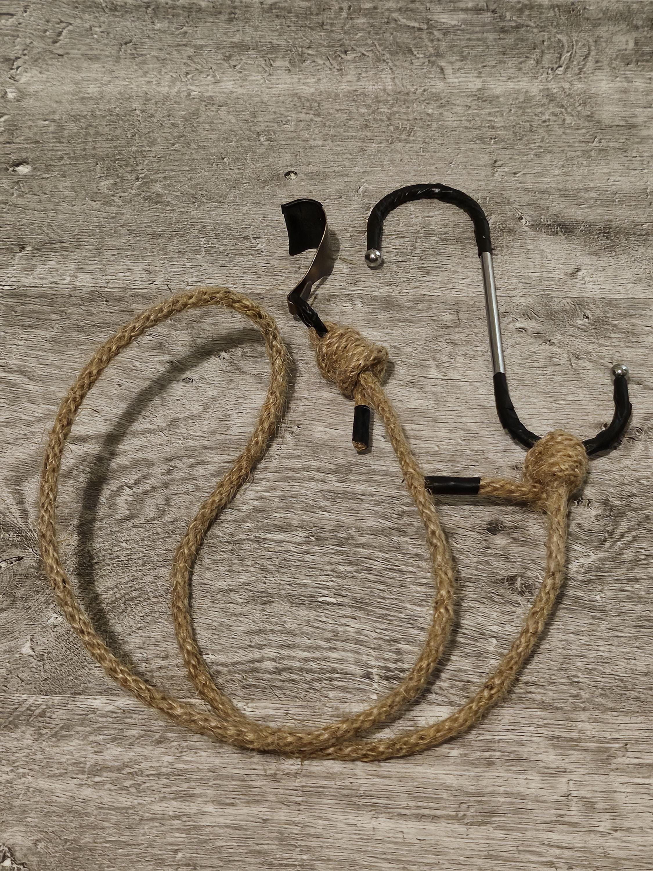 Tethermount | Non-invasive Wardrobe Bike Mount | Space-saving Tethered ...