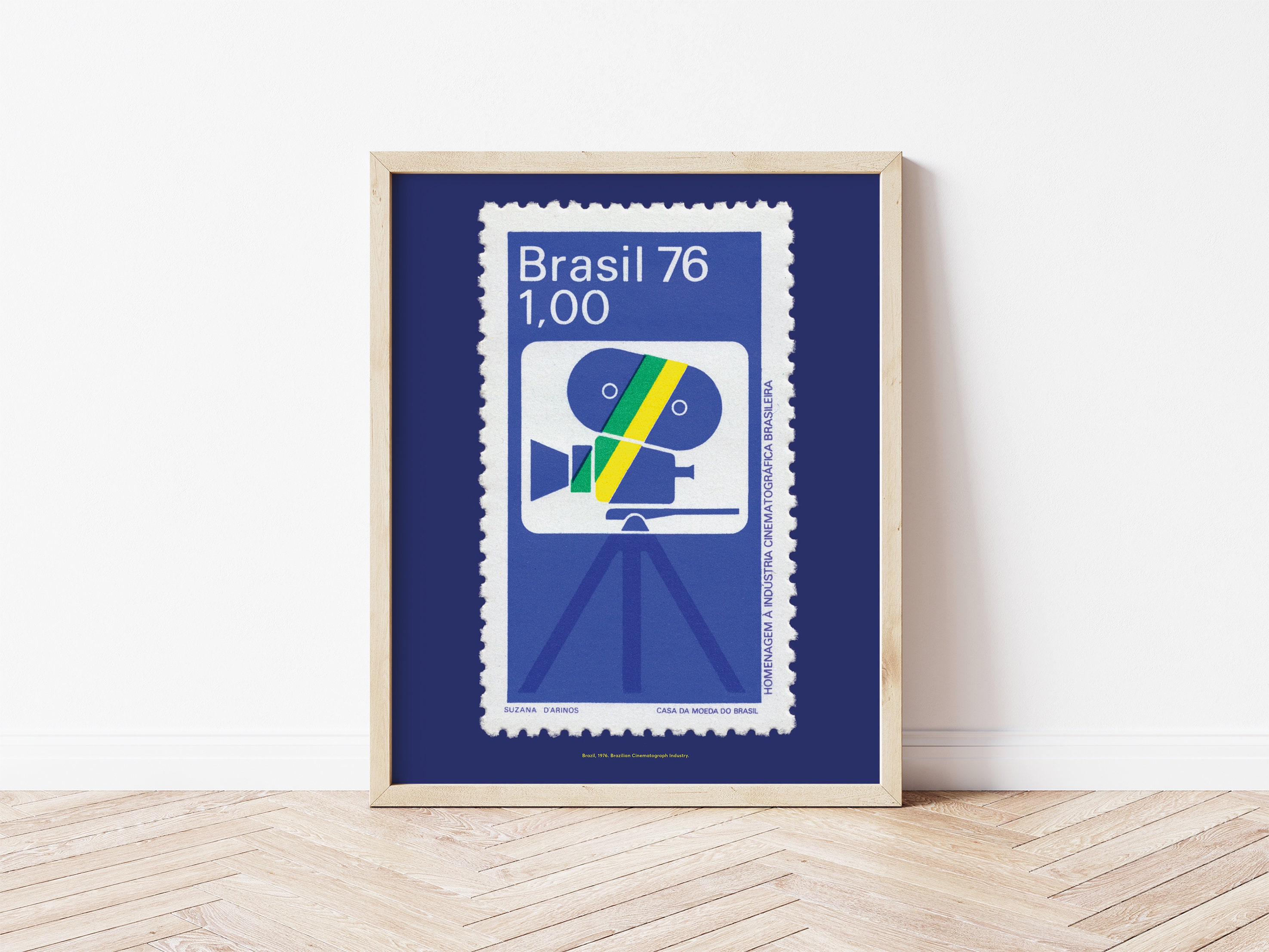 Minimalist Movie Poster, Film Camera Illustration, Cinema Room Poster ...