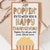 Editable Thanksgiving Gift Tag Printable so Very Thankful for All You ...