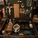 Ghost Hunting Kit: Paranormal Investigator, Spirit Seeker Box, With ...