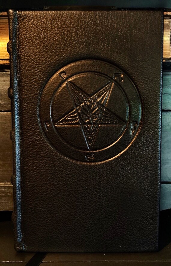 Pay tribute to Louise "Lou" Mary Taylor Here - Britney Spears Community ...