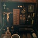 Ghost Hunting Kit: Paranormal Investigator, Spirit Seeker Box, With ...