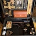 Ghost Hunting Kit: Paranormal Investigator, Spirit Seeker Box, With ...