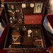 Ghost Hunting Kit: Paranormal Investigator, Spirit Seeker Box, With ...