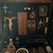 Ghost Hunting Kit: Paranormal Investigator, Spirit Seeker Box, With ...