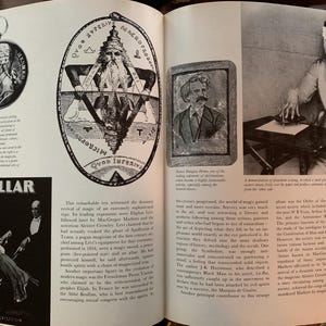 Witchcraft by Eric Maple (1973) - First Edition Hardcover - Vintage ...