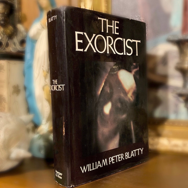 Horror Movies in 1971 - Etsy