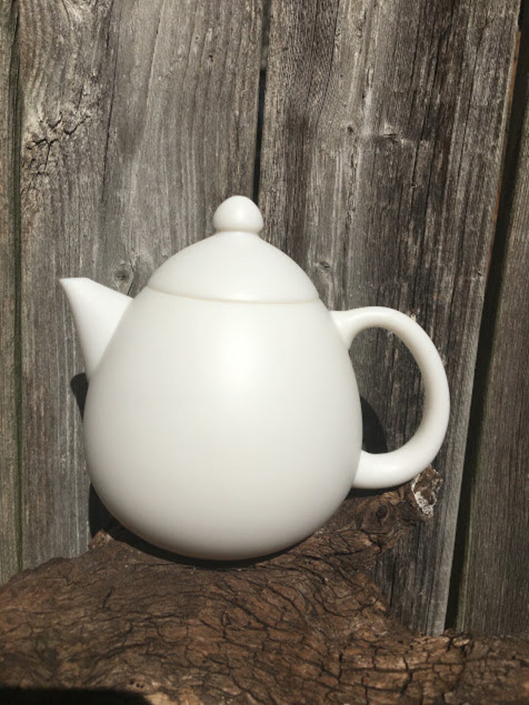 200ml Dragon Egg Sheep Fat Jade Teapot Mutton Jade Gaiwan Jianzhan Tea ...