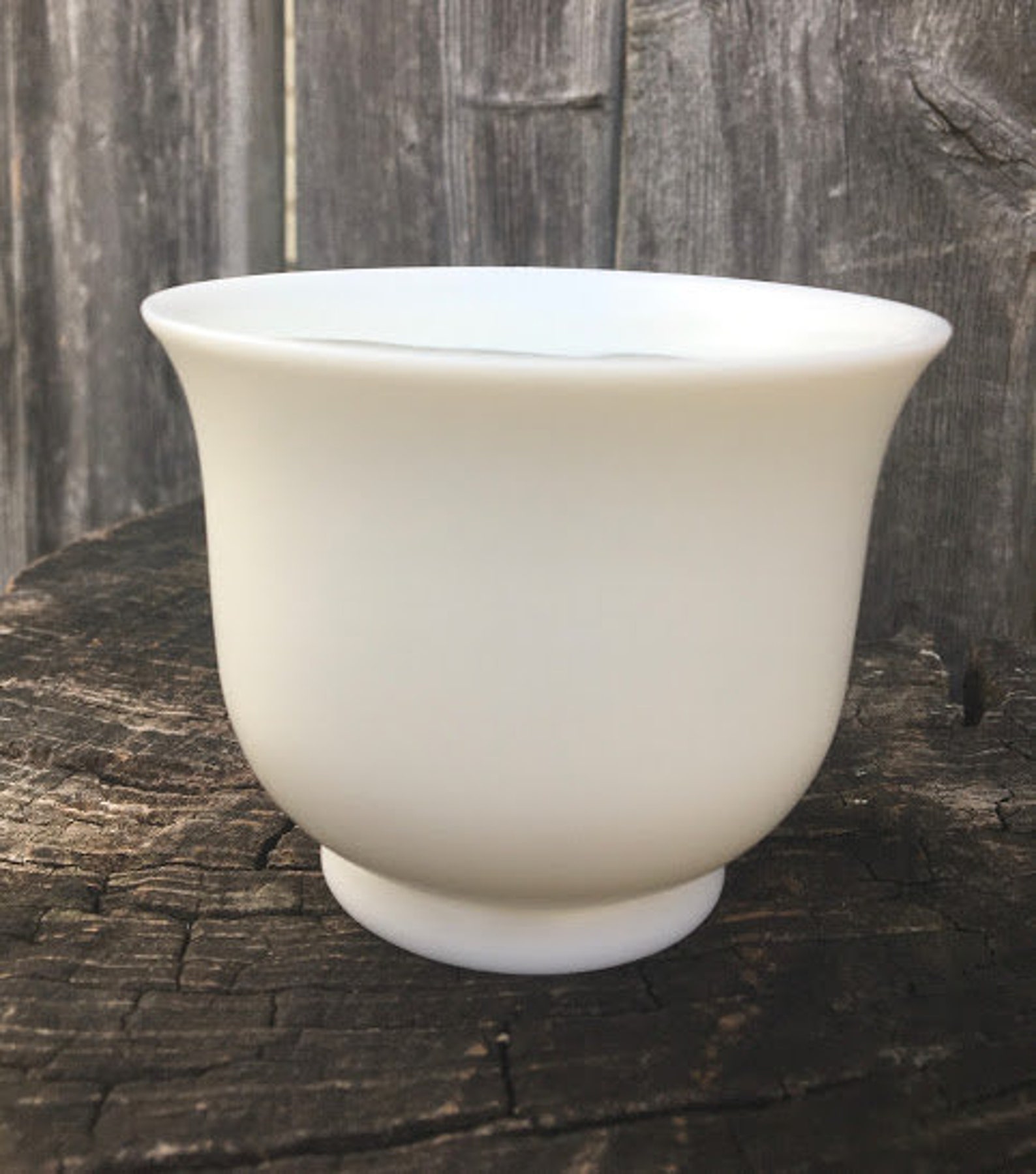 Sheep Fat Jade Tea Cup Jade Gaiwan Teapot Tea Strainer - Etsy