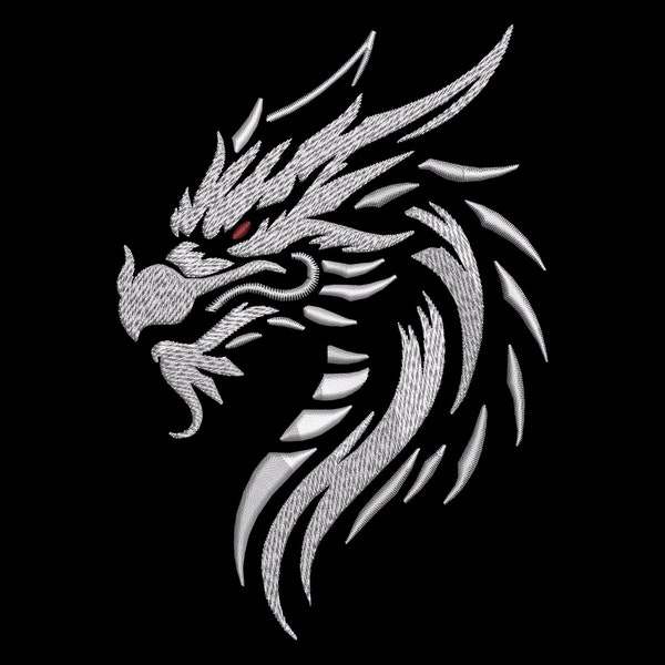 Mythic Logo - Etsy UK
