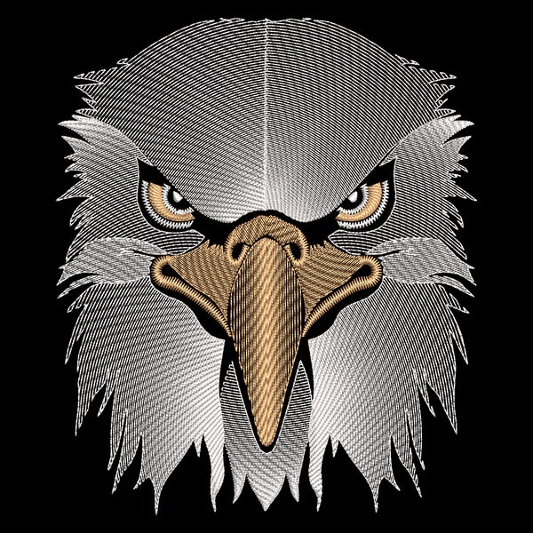Eagles View Patterns - Etsy