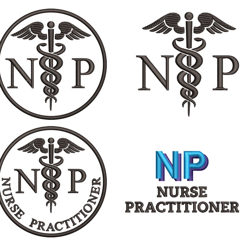 Nurse Practitioner - Etsy