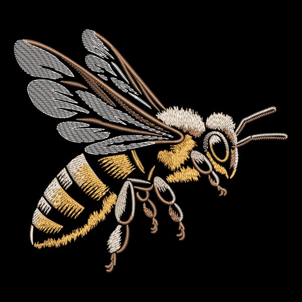 Bee Perfect Busy - Etsy