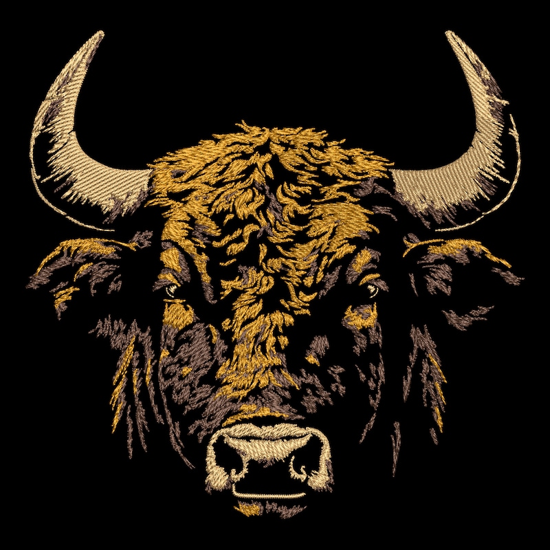 Western Jacket Pattern - Etsy