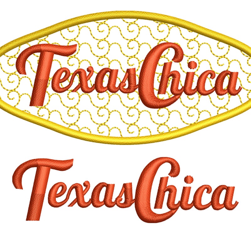 Chicos Design Vintage - Etsy