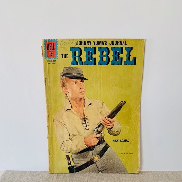 Johnny Was Journal - Etsy