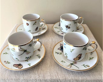 I Godinger and Co - Etsy