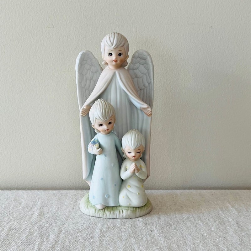 Christopher Collection - Etsy