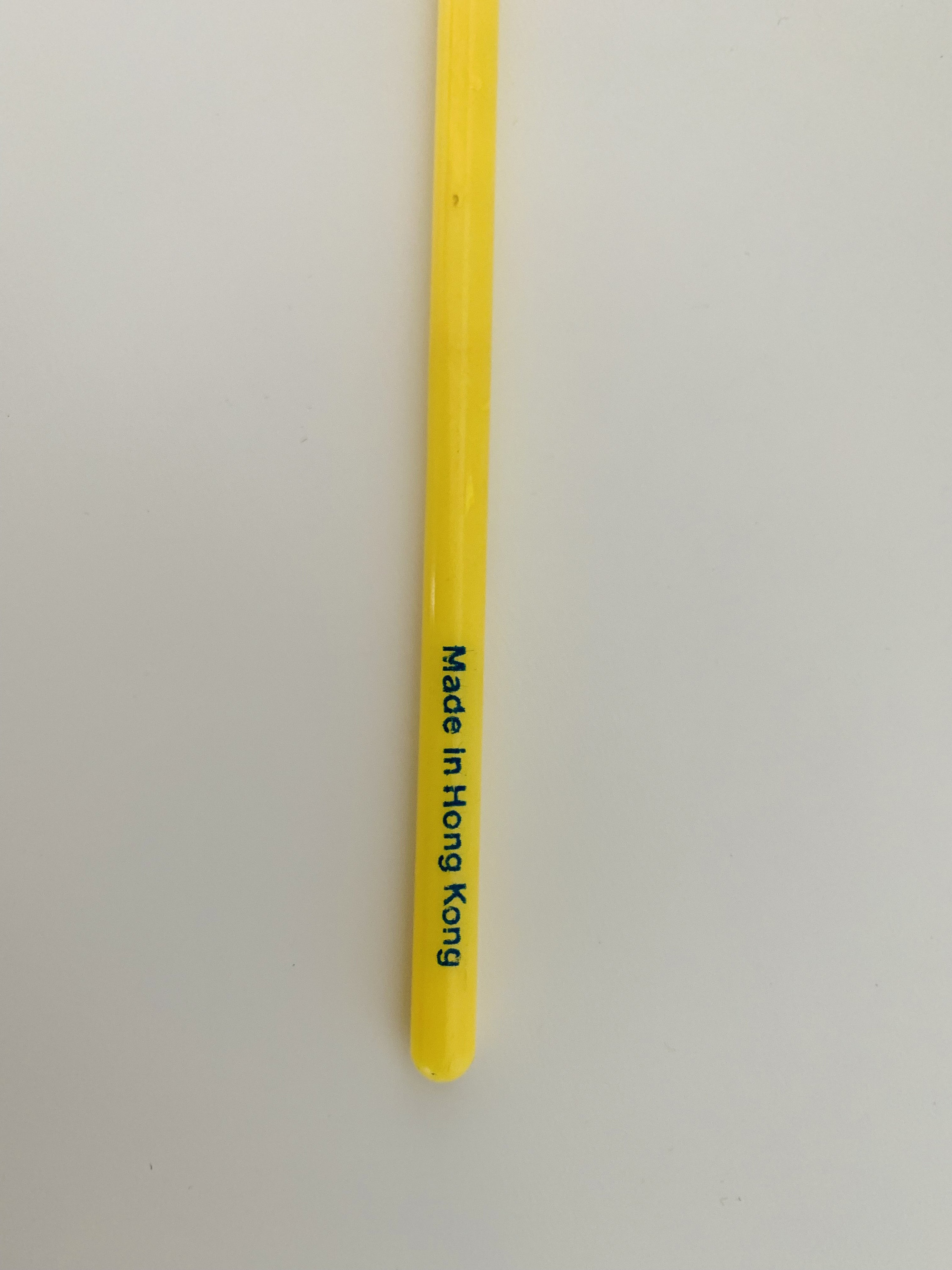 Vintage Tinkerbell Magic Wand Glows in the Dark - Vintage Tinkerbell ...