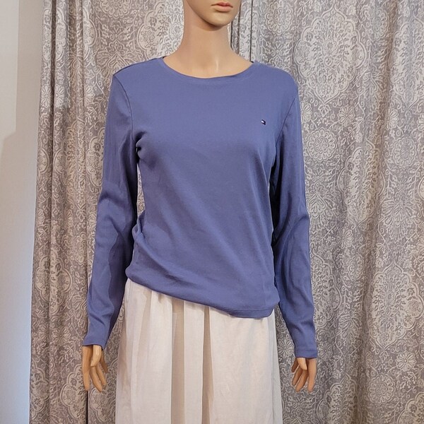 Periwinkle Blue - Etsy