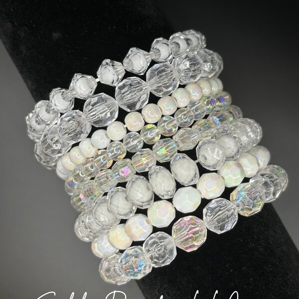 Stackable - Etsy