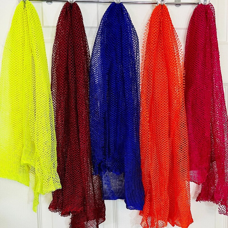 African Scrub Net - Etsy Australia