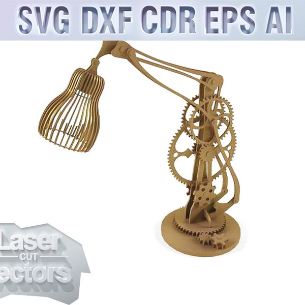 Cnc Router Files Svg - Etsy