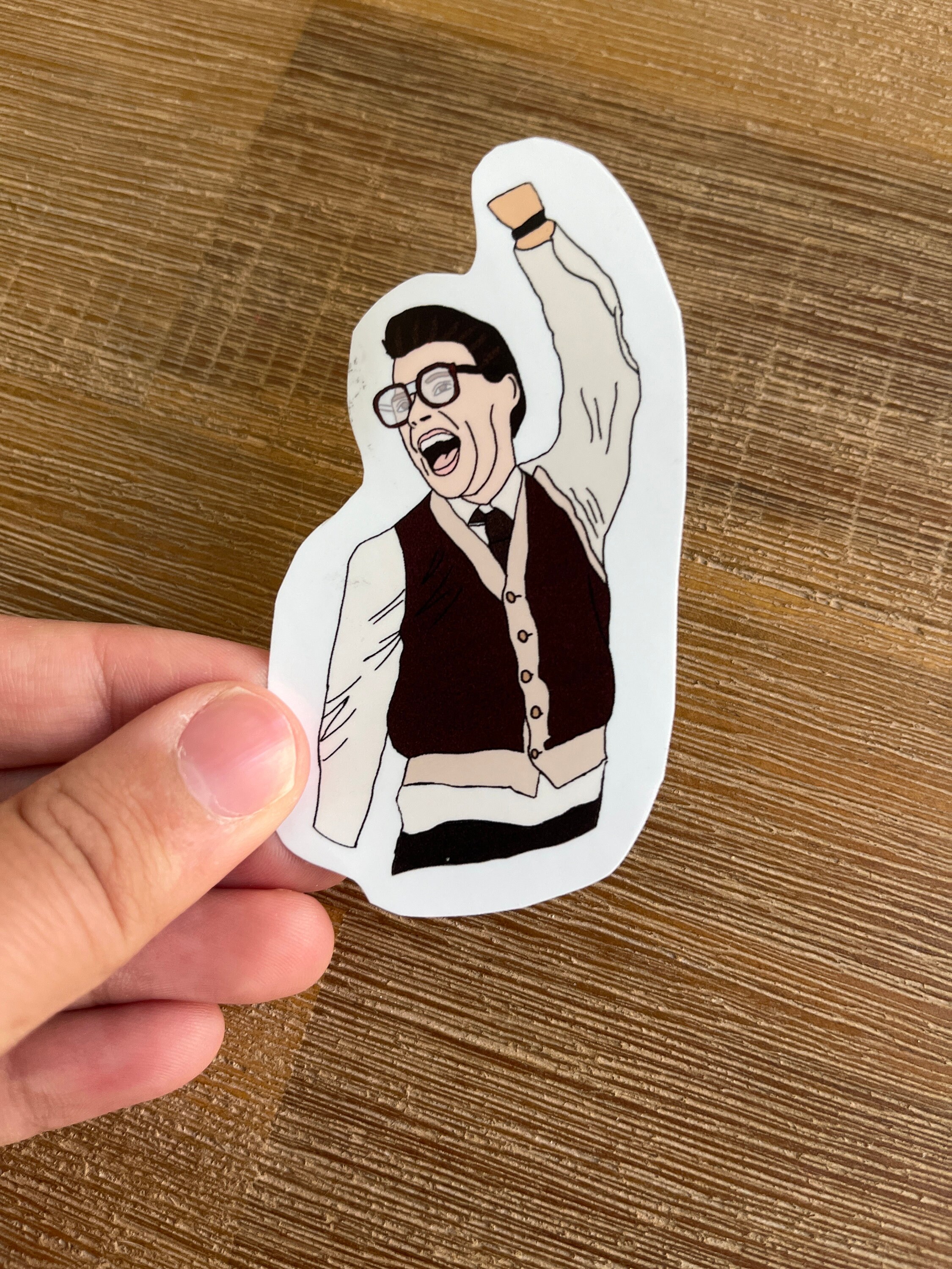 Marcel Harry Styles Collage