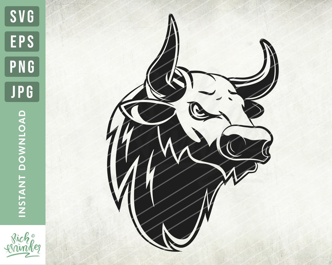 Ox Zodiac Sign Svg, Year of the Ox, 2021 Year of the Ox, Ox T-shirt ...