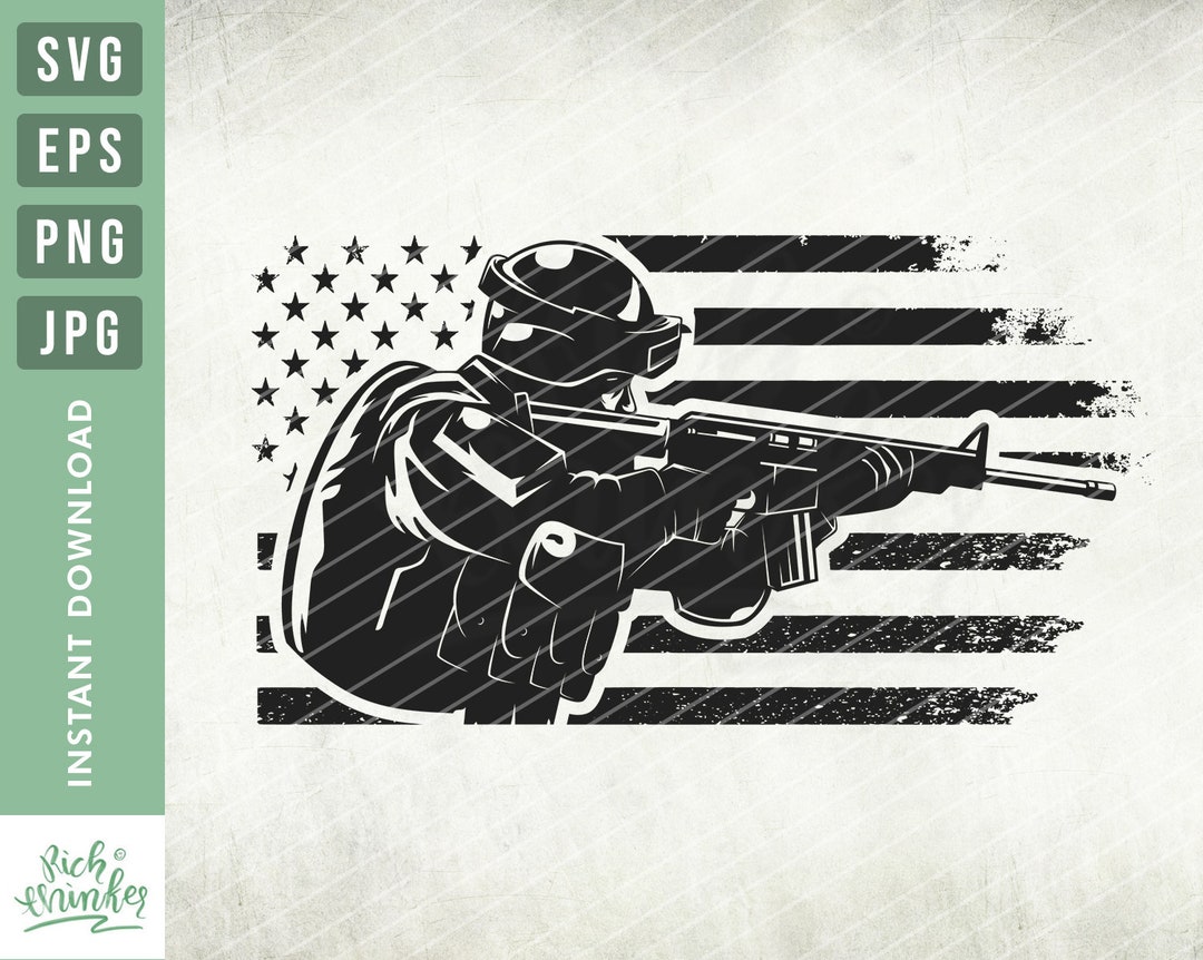 Veteran Dad Svg, US Army Veteran Svg , Soldier Svg, Military Svg, Army ...