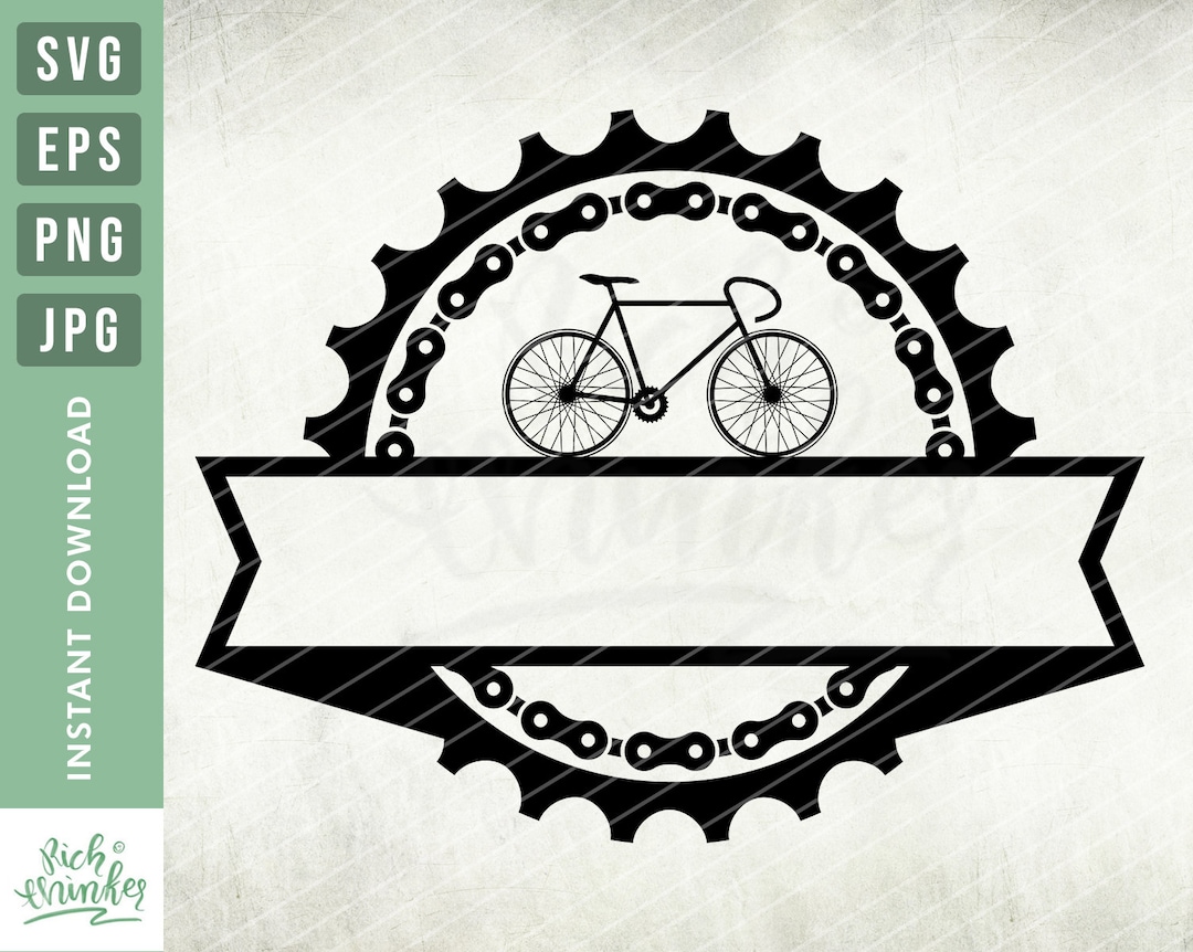 Bike Svg , Bicycle Svg, Bike Shop Svg, Cycling Svg, Shop Svg, Bmx Svg ...