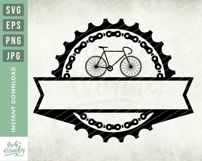 Bike Svg , Bicycle Svg, Bike Shop Svg, Cycling Svg, Shop Svg, Bmx Svg ...