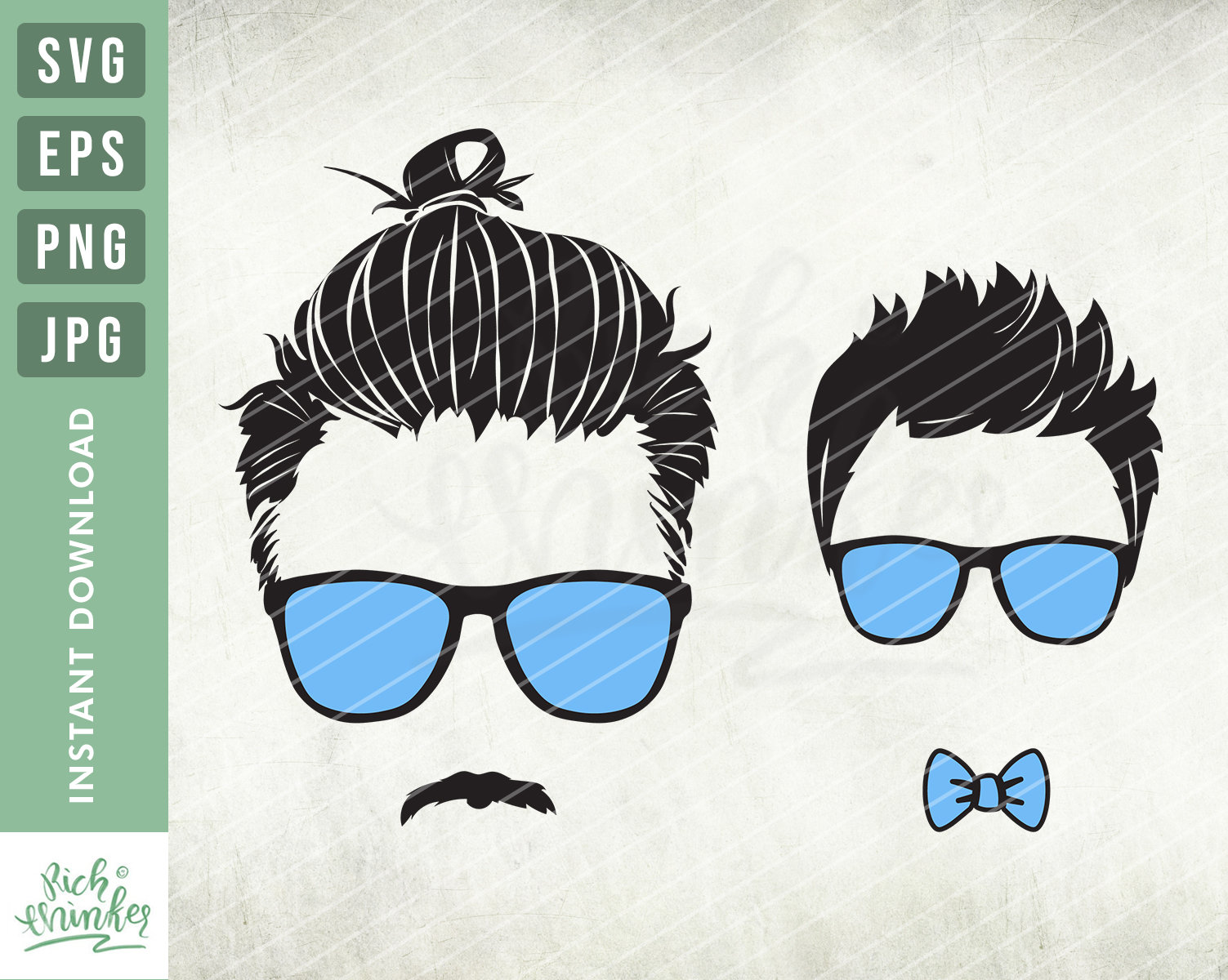 Dad Life Kid Life Svg, Dad Life Svg, Kid Life Svg, Dadlife Svg, Kidlife ...