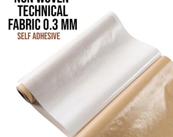 Leather Lining Fabric | Etsy