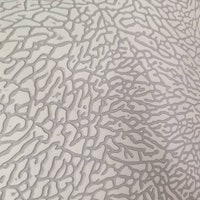 Elephant Print - Etsy