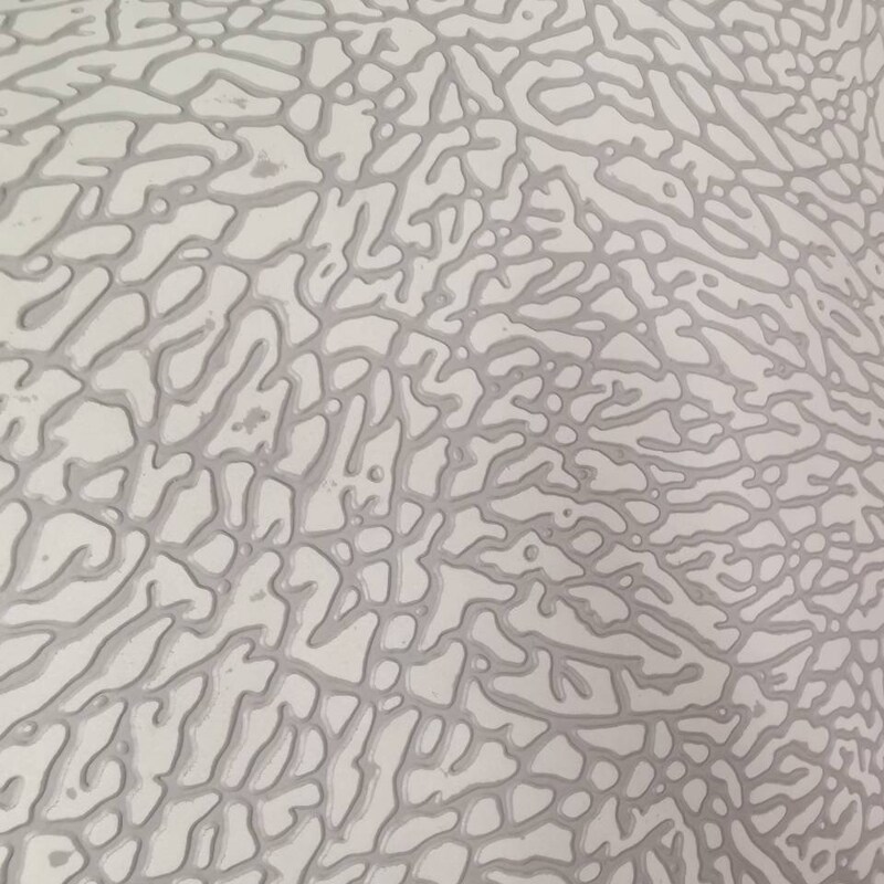 Elephant Prints - Etsy