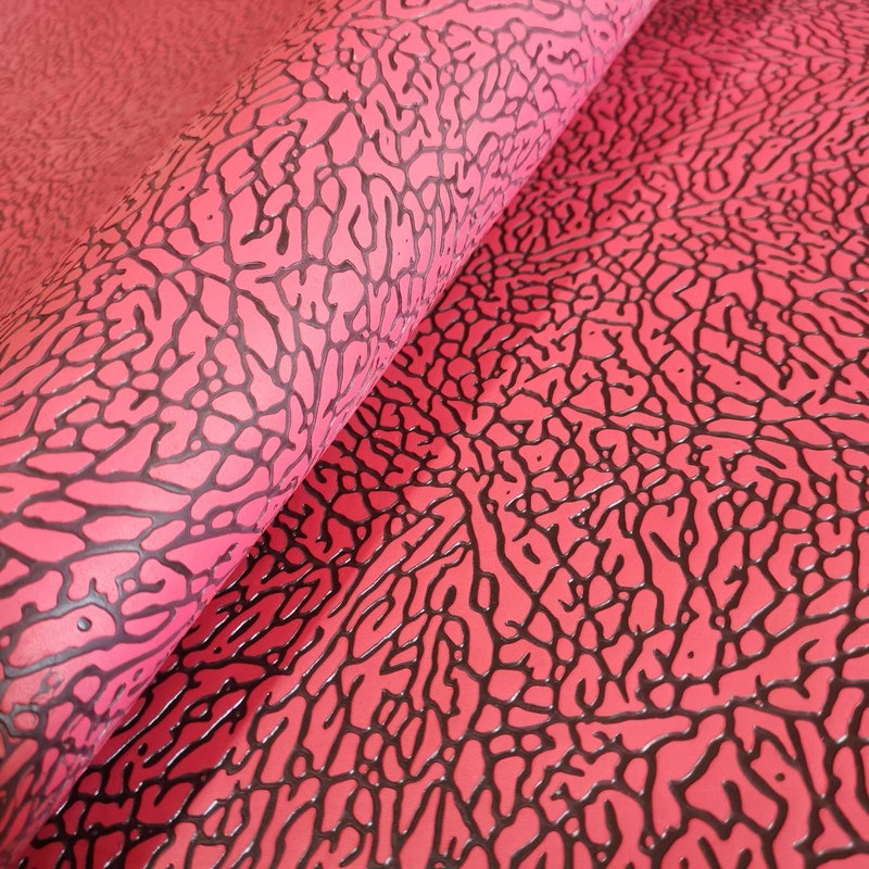 Elephant Print - Etsy