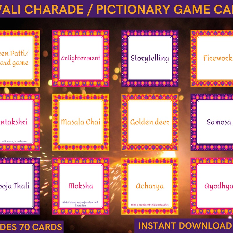 Dandy's World Game Calico Cat Costume - Etsy Canada