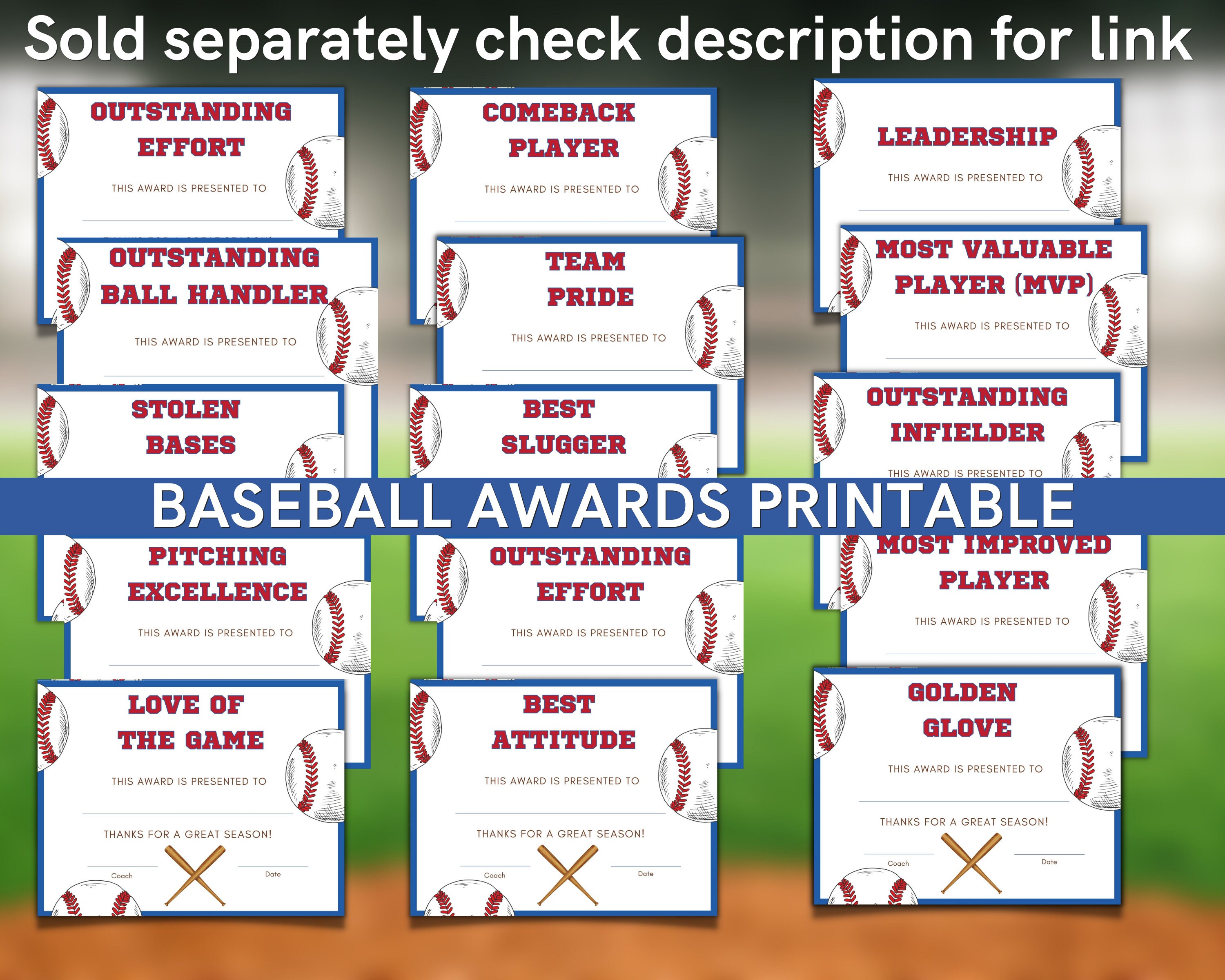 Baseball Would You Rather Party Game for a Birthday or Sports - Etsy
