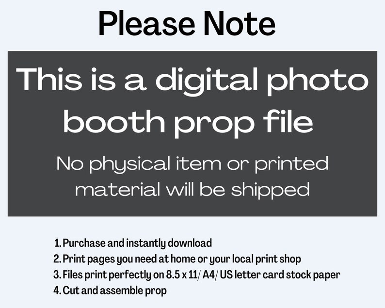 Basketball Party Photo Booth Props Printable for Fun Activity - Etsy