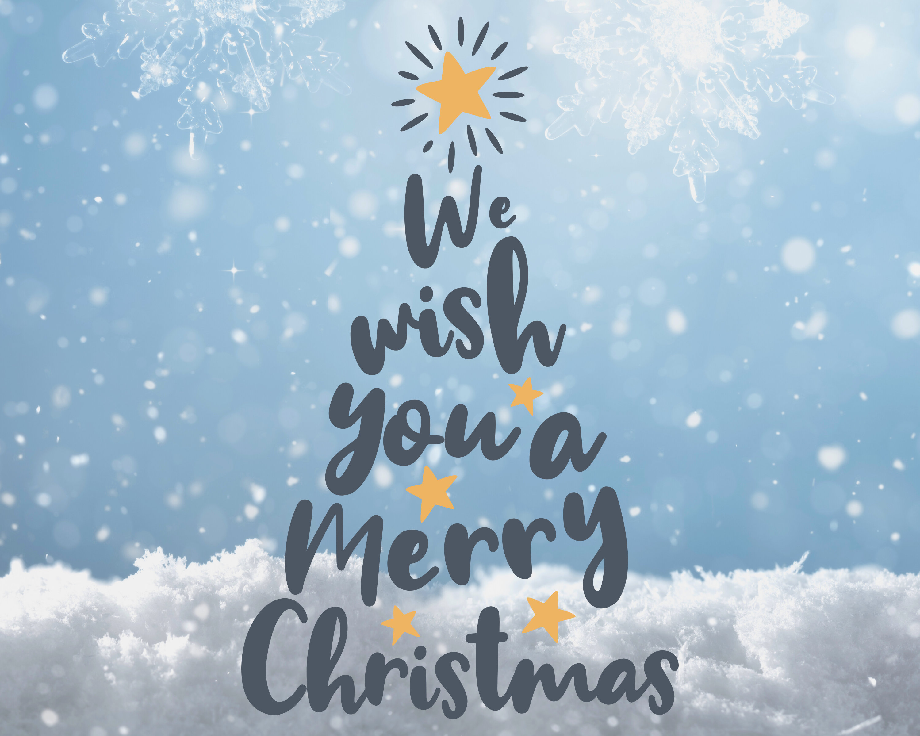 Secret Santa Questionnaire spanish Version for Work or - Etsy