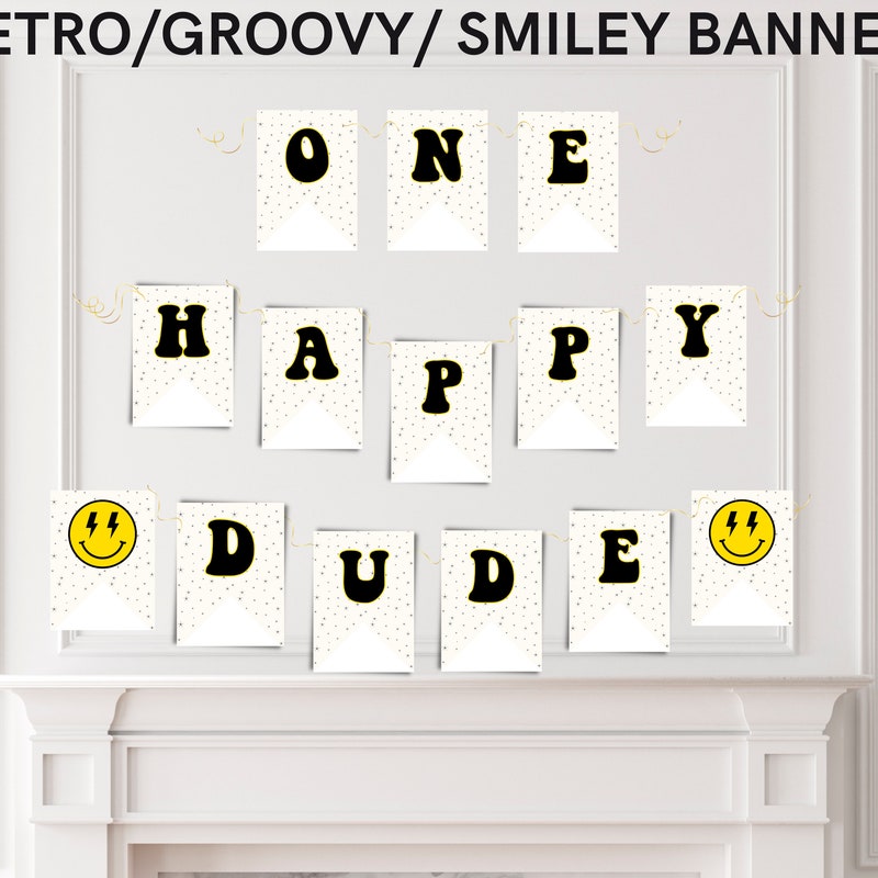 HappyDesignsByNisha - Etsy