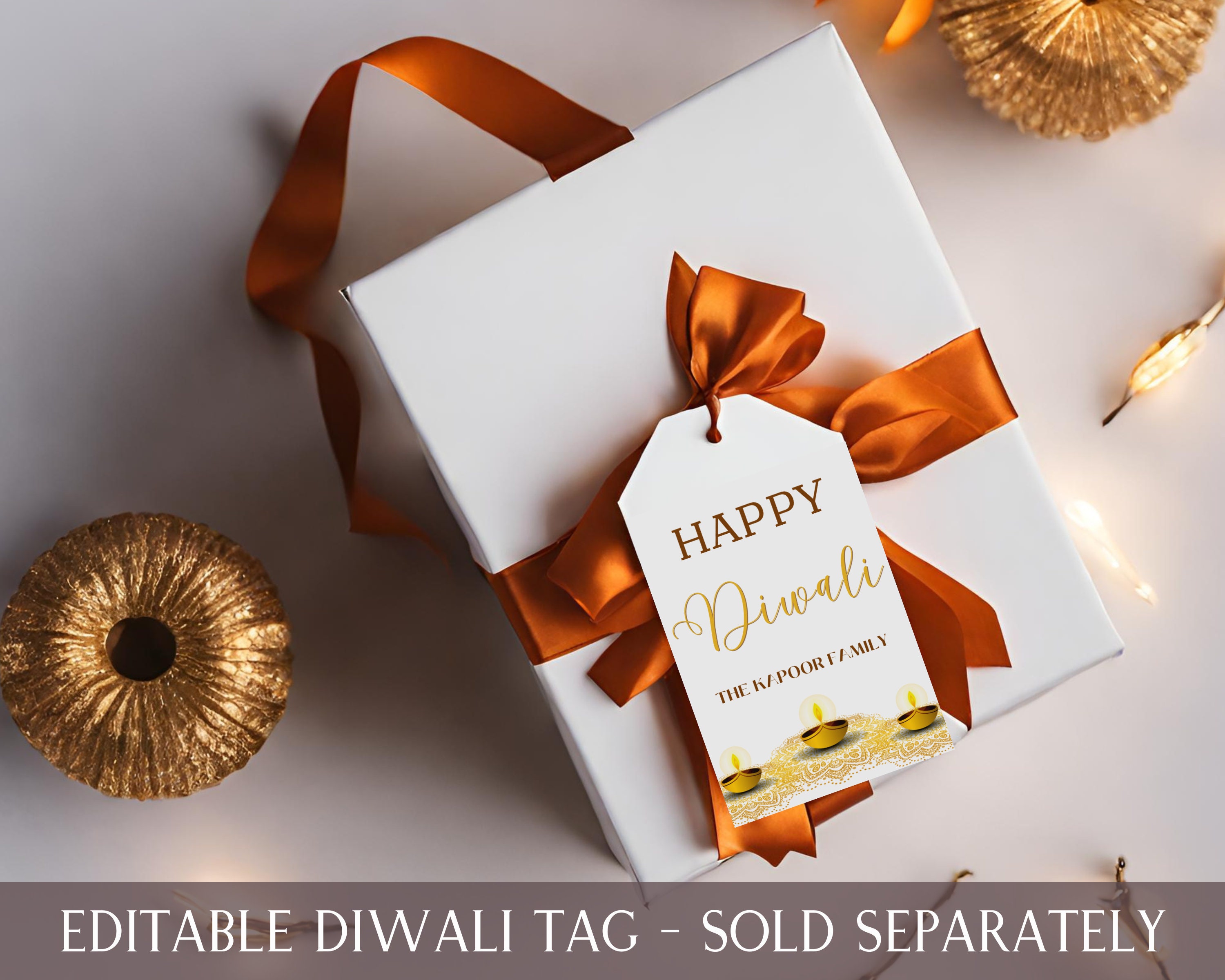 Diwali Charade Pictionary Game: 70 Cards, Indian Holiday (instant ...