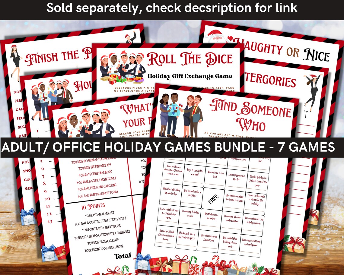 Frosty the Snowman Game: Christmas Icebreaker Activity (instant ...