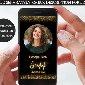 Graduation Party Feud Game Cards for Fun Graduate Party Activity - 24 ...